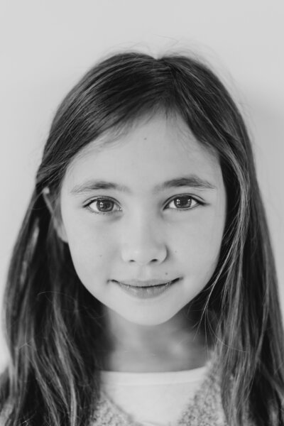 Washington DC & VA Family & Lifestyle Photographer | Sarah Schmidt