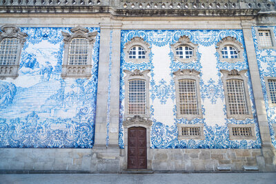 Authentic Travel Design | Luxury Travel Planning Services