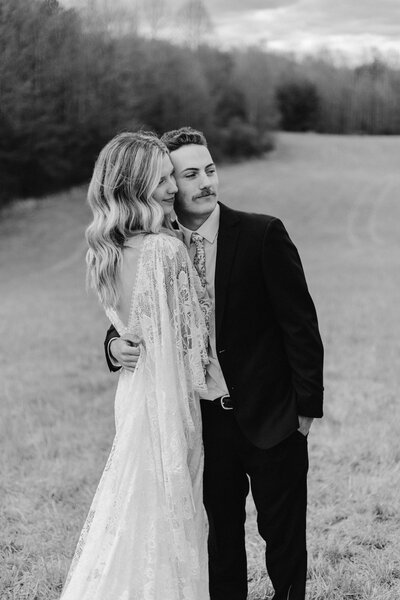 Home | Hailey High Photography