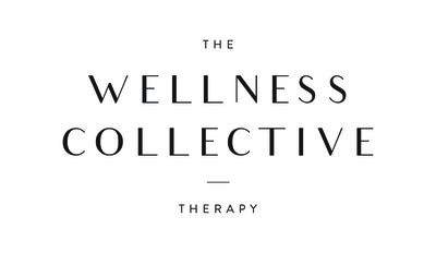 The Wellness Collective
