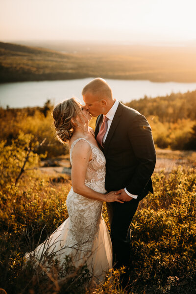 Emily Leonard Photography