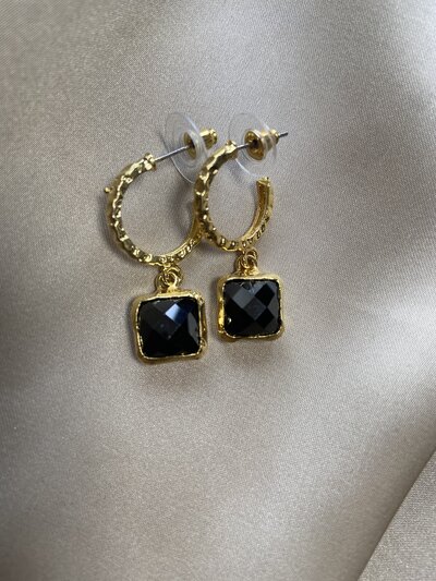 Home [opujewels.com]