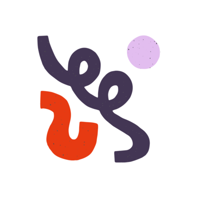 Home - Webbie Design | Custom Website & Branding Solutions