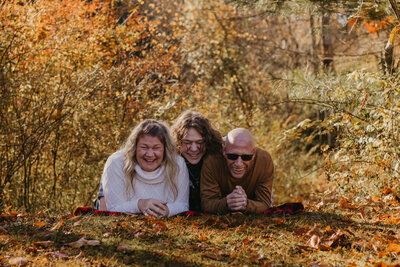 Home [vmb-photography.com]