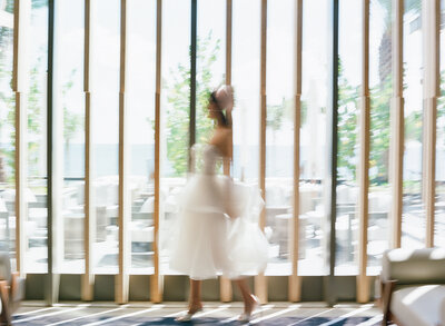 TWAH DOUGHERTY | Home