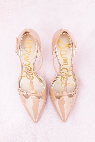 Violet Martinez Photography