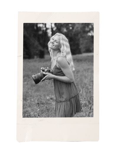 Devyn King Photography