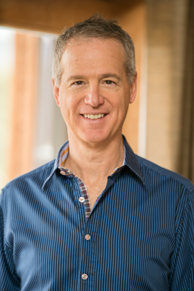 Homepage · Kayse Morris