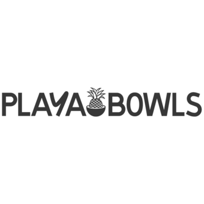 Your Philly and Jersey Balloon Specialist