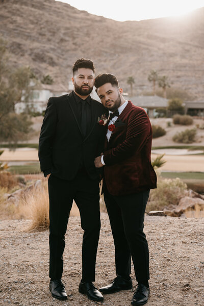 Home [thecombscreative.com]