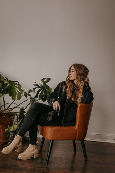 Home [ryleykilby.com]