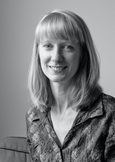 About Us | Collective Psychology | Sevenoaks, Kent
