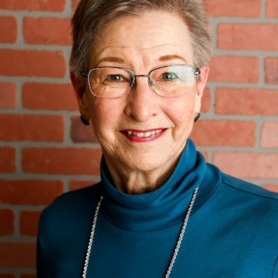 The FlourishWriters Academy