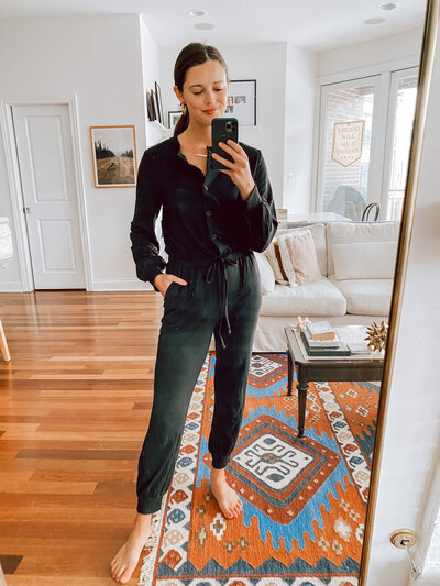 Jess Keys: A Real Girl Approach to Living Your Best Life!