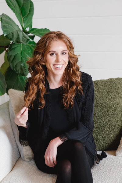 The Galleries | Asya Photography