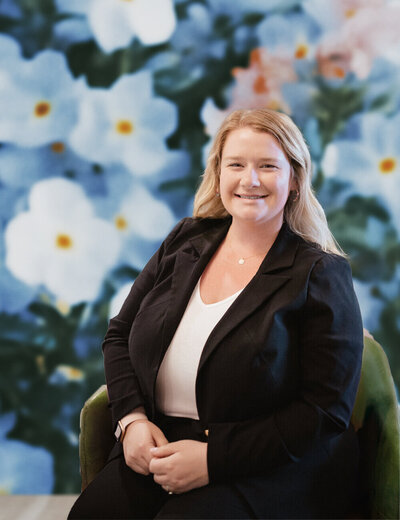 Meet the Team | About Blossom Marketing | Digital Marketing Agency