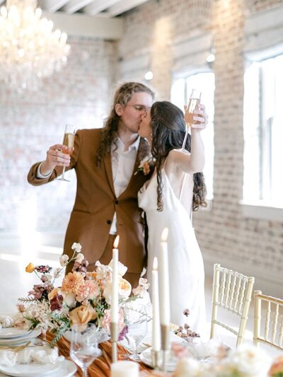 FIREFLY WEDDINGS & EVENTS-CHARLESTON WEDDING PLANNER