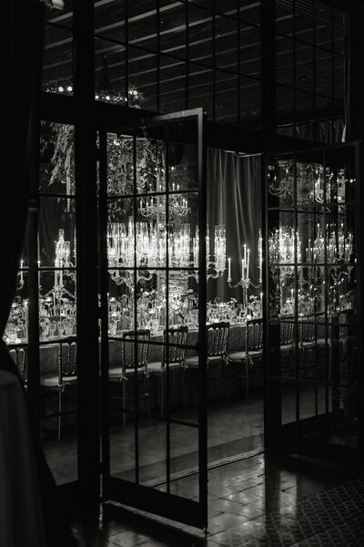 Rowyn Events | Dream Weddings