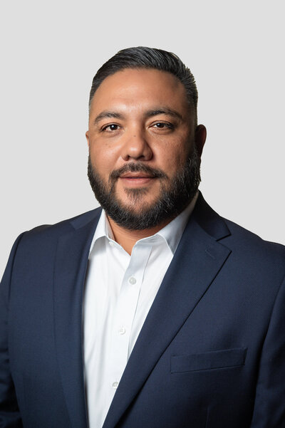 We believe our strength lies in our team