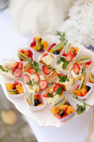 Meet Morgan Wainwright | Lafayette Wedding Photography | Morgan Alysse ...