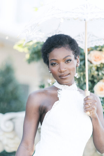 Jackson, MS Wedding Photographer | Jessica Greene Photography