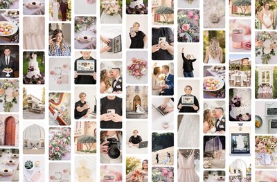 Home [createwithcoley.com]