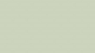 About Terminus 330, The Spaces & Team Behind Atlanta's Venue