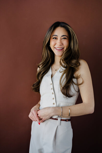 Fargo Photographer Serving Founders & Brands Nationwide