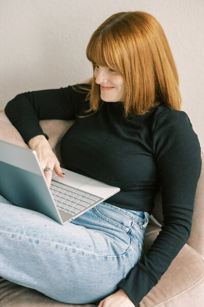 Morgan Renee Photography Wedding Pricing Guide