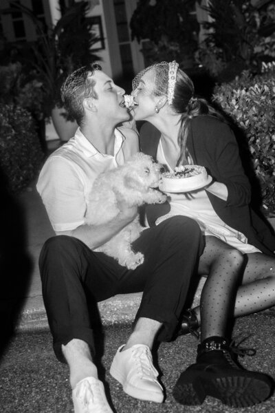 Tiffany Wayne Photography | Southwest Florida and New York