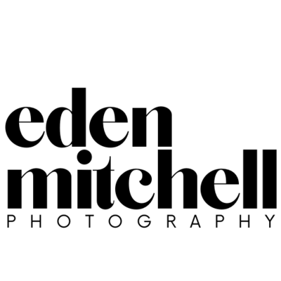 Fort Worth Portrait Photographer | Eden Mitchell Photography