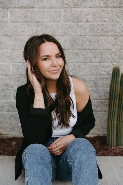 North Texas Wedding Photographer