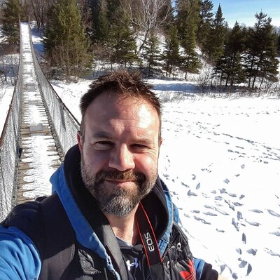 Photography Course | Business Course for Photographers