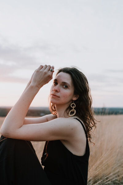 Brand Photography & Strategy