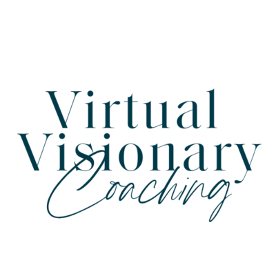 Kara Cahill - Digital Nomad Business Coach