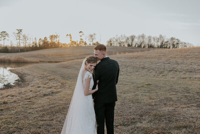 Home | Hailey High Photography