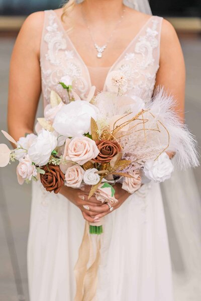 Seattle Wedding Photographer | Jason Goldfarb Photography