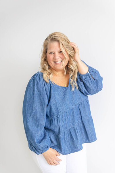 Julie Greer Photography