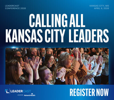 The Independent | Kansas City's Journal of Note