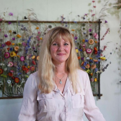 Botanical Brouhaha Podcast