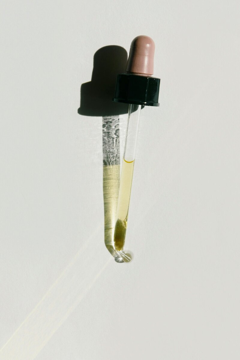 Just the Inserts | About