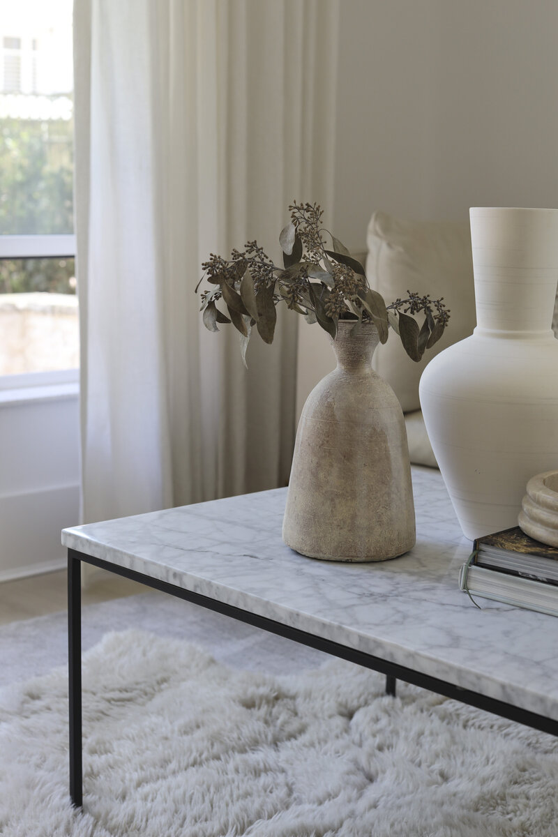 Just the Inserts | About