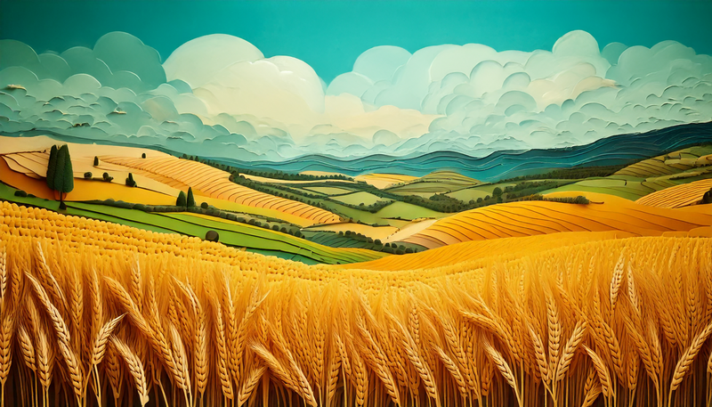 jolleyodyssey.com | A Family Travel Blog