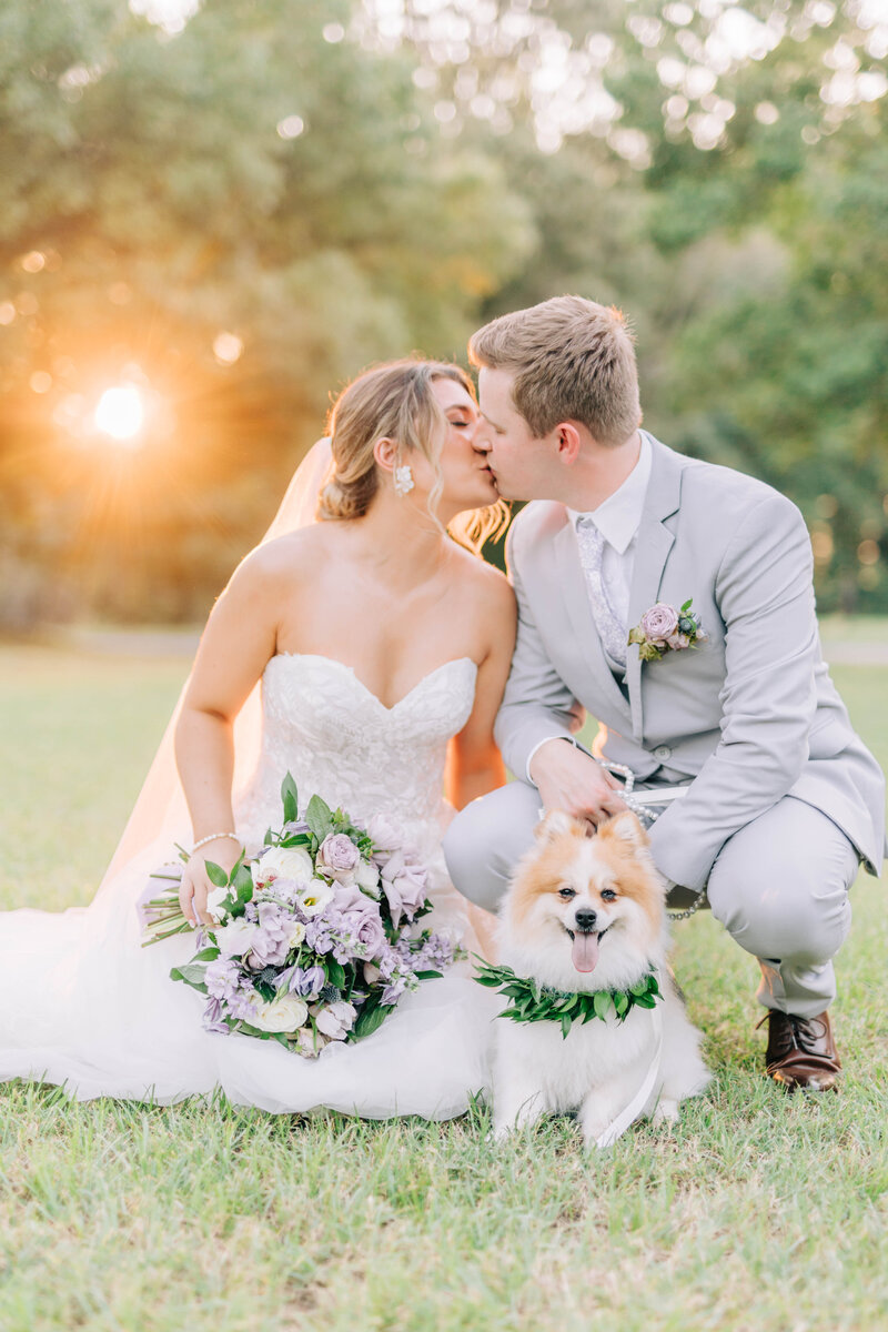 About Abby Bell Photography | Alabama Fine Art Photographer