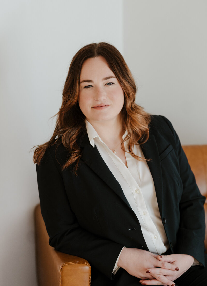 Home [www.catherineleaphotography.com]