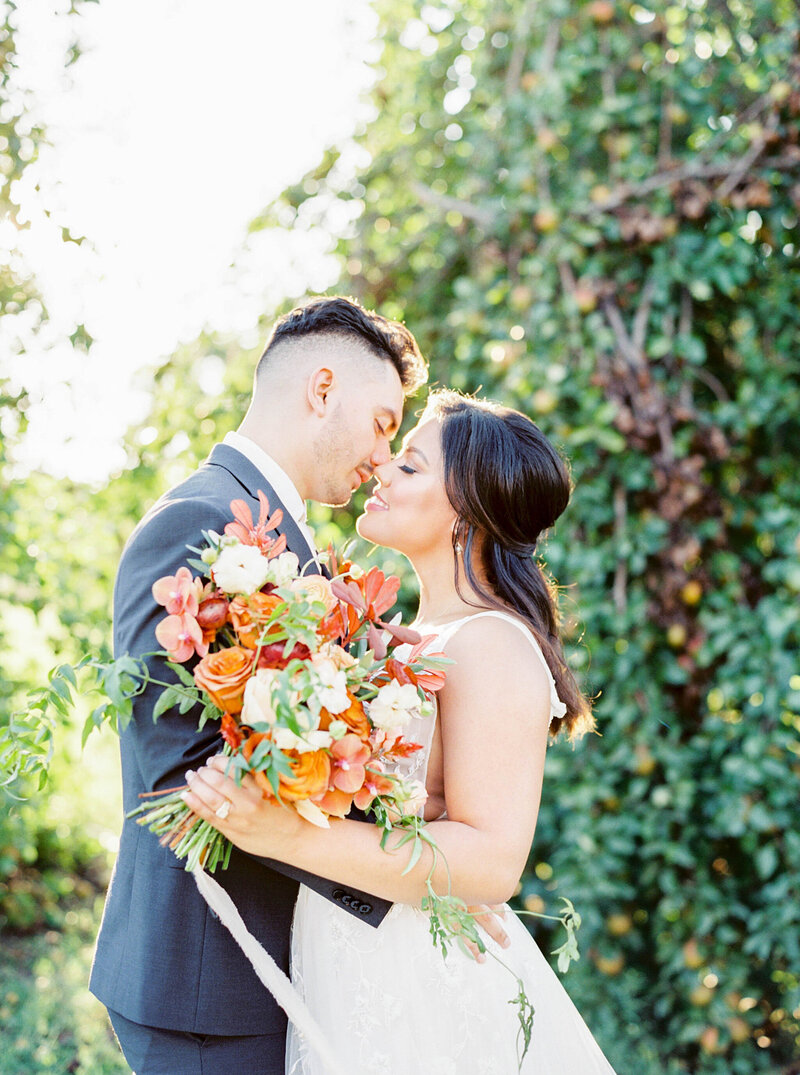 Dallas Wedding Photographer