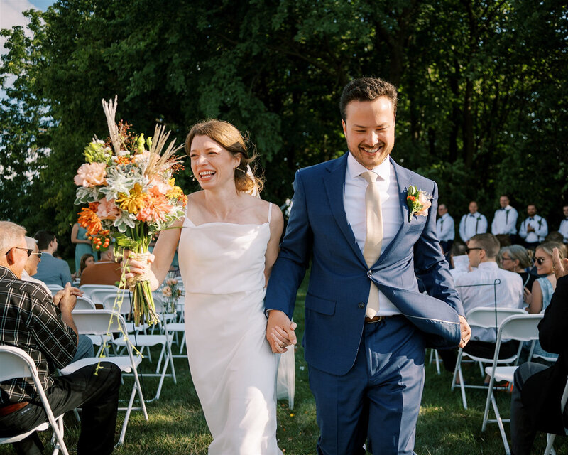 Iowa Wedding Photographer - Des Moines Wedding Photographer