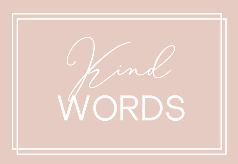 Juniper and Ivy Boudoir