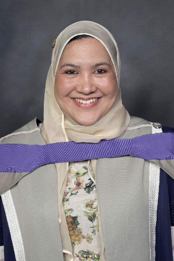 Home [goodhopehandcentre.co.za]