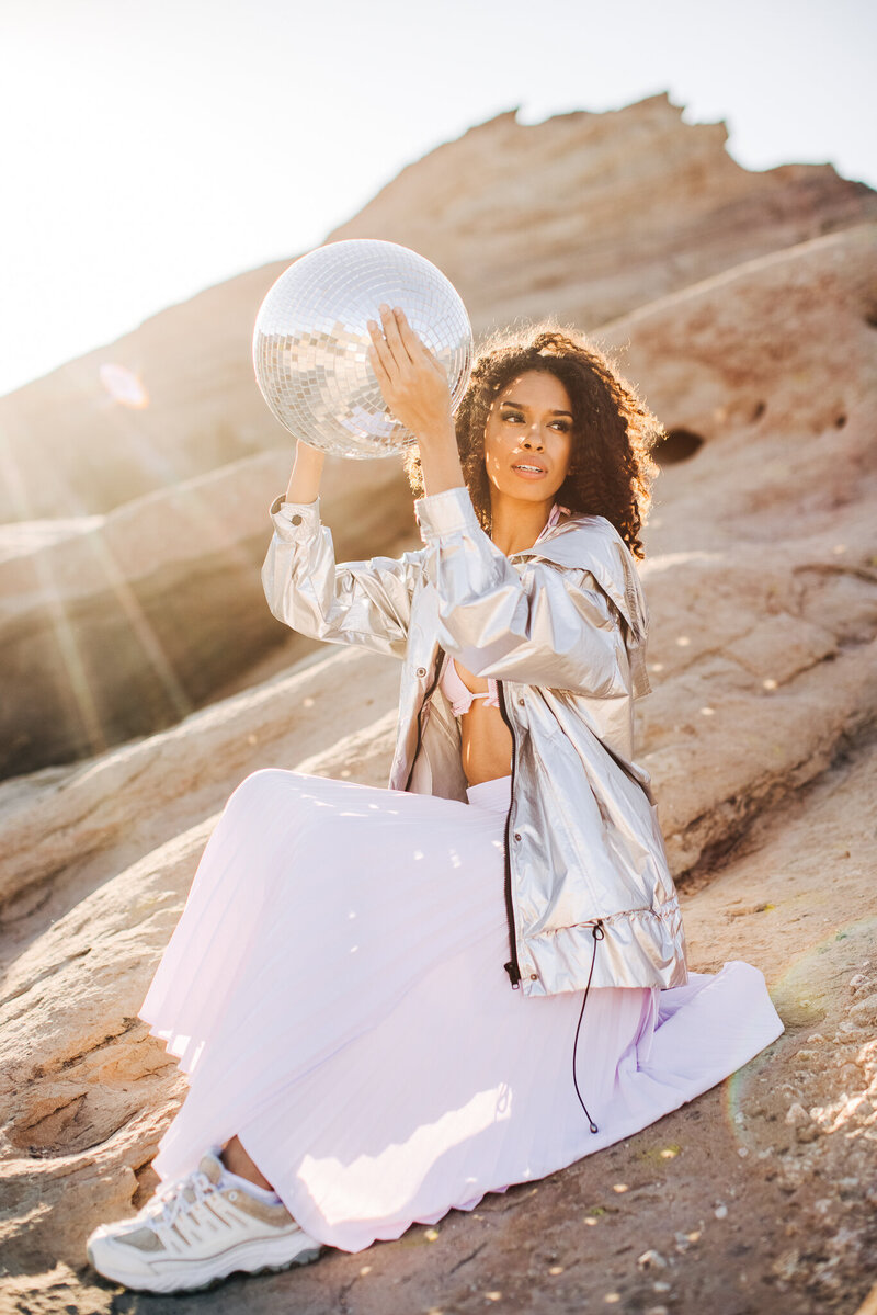 Betsy Newman Photography